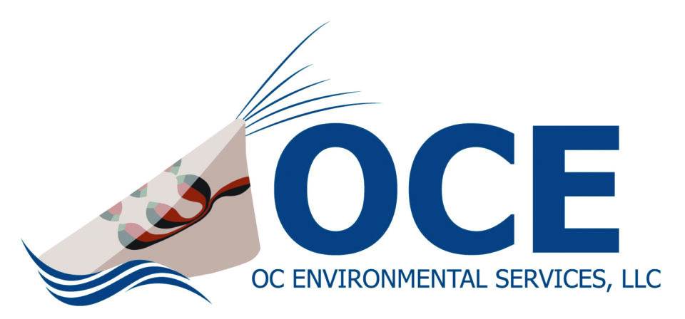 OC Environmental Services, LLC. - Ounalashka Corporation