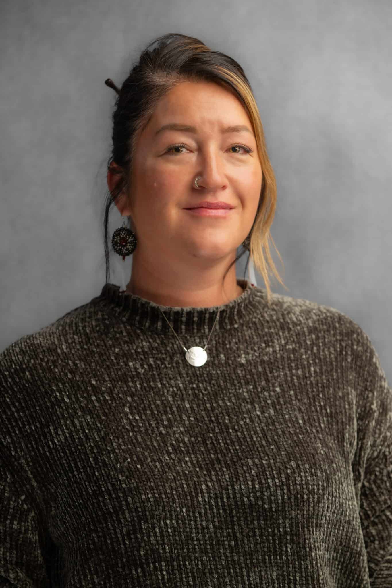 Our Team - Ounalashka Corporation